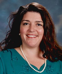 Institute Team - The Institute for Performance Improvement